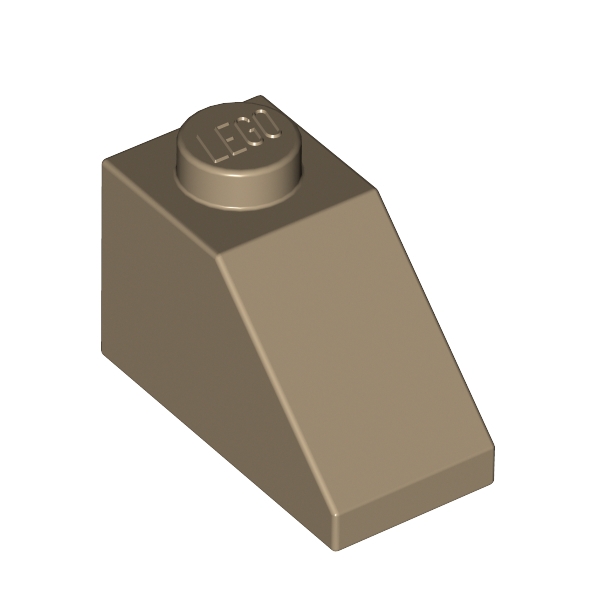 LEGO Inventory for 75373-1: Ambush on Mandalore Battle Pack | Brickset