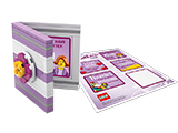 Buildable Mother's Day Card 5005878 | Other | Buy online at the ...
