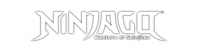 NINJAGO® | Themes | Official LEGO® Shop US