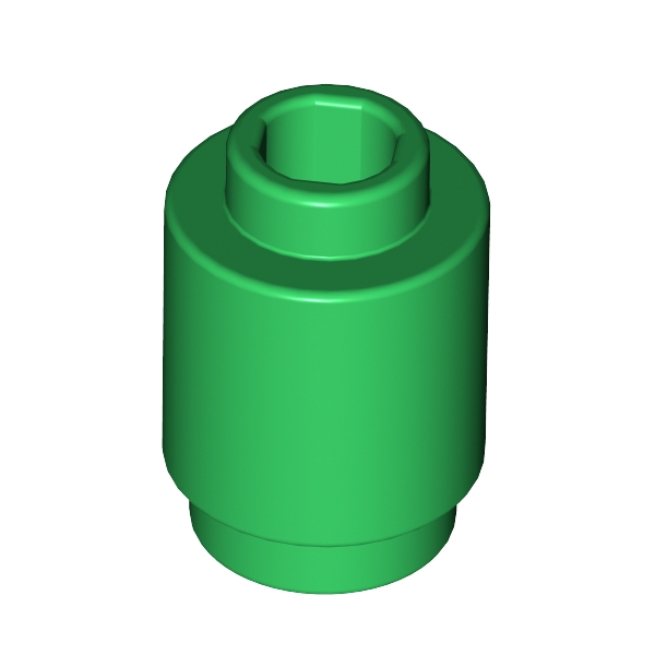 LEGO Inventory for 10694-1: Creative Supplement Bright | Brickset