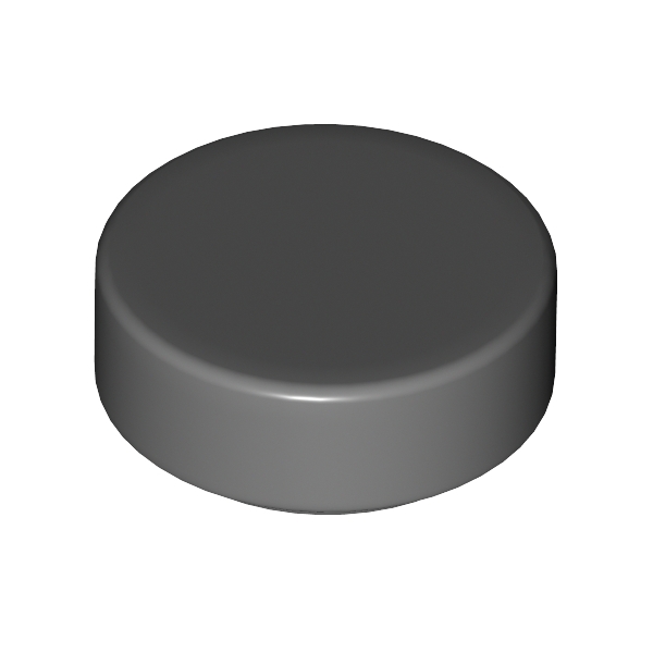 LEGO Inventory for 40681-1: Retro Food Truck | Brickset