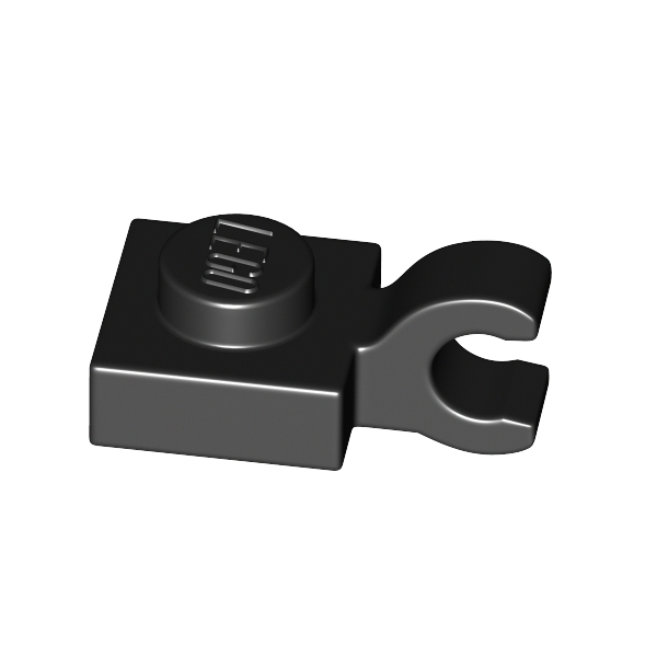 LEGO Inventory for 10297-1: Boutique Hotel | Brickset