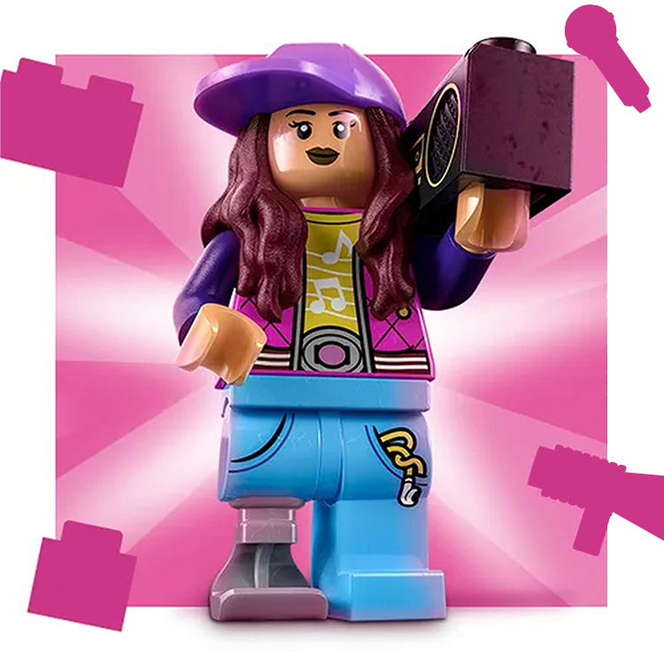 Op Welke Echte Personen Zijn Deze Disneyfiguren Gebaseerd