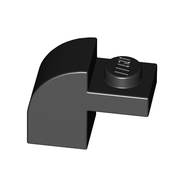 LEGO Inventory for 40676-1: The Phantom Menace | Brickset