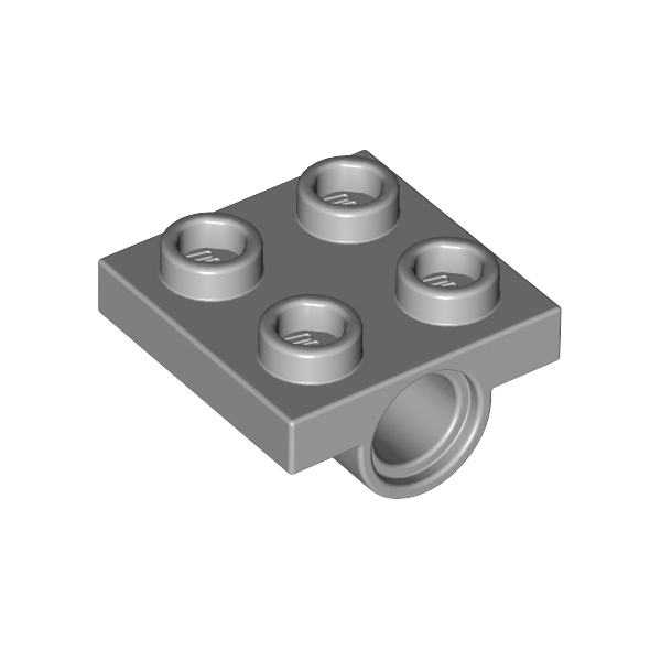 LEGO Inventory for 42179-1: Planet Earth and Moon in Orbit | Brickset