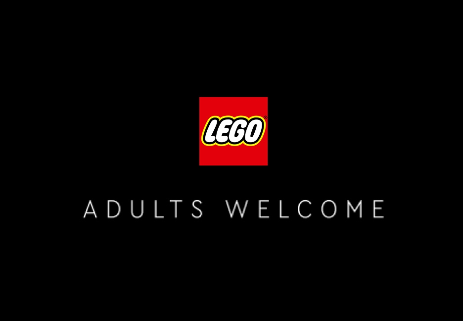 Catálogo de productos | LEGO® Shop oficial | Oficial LEGO® Shop AR