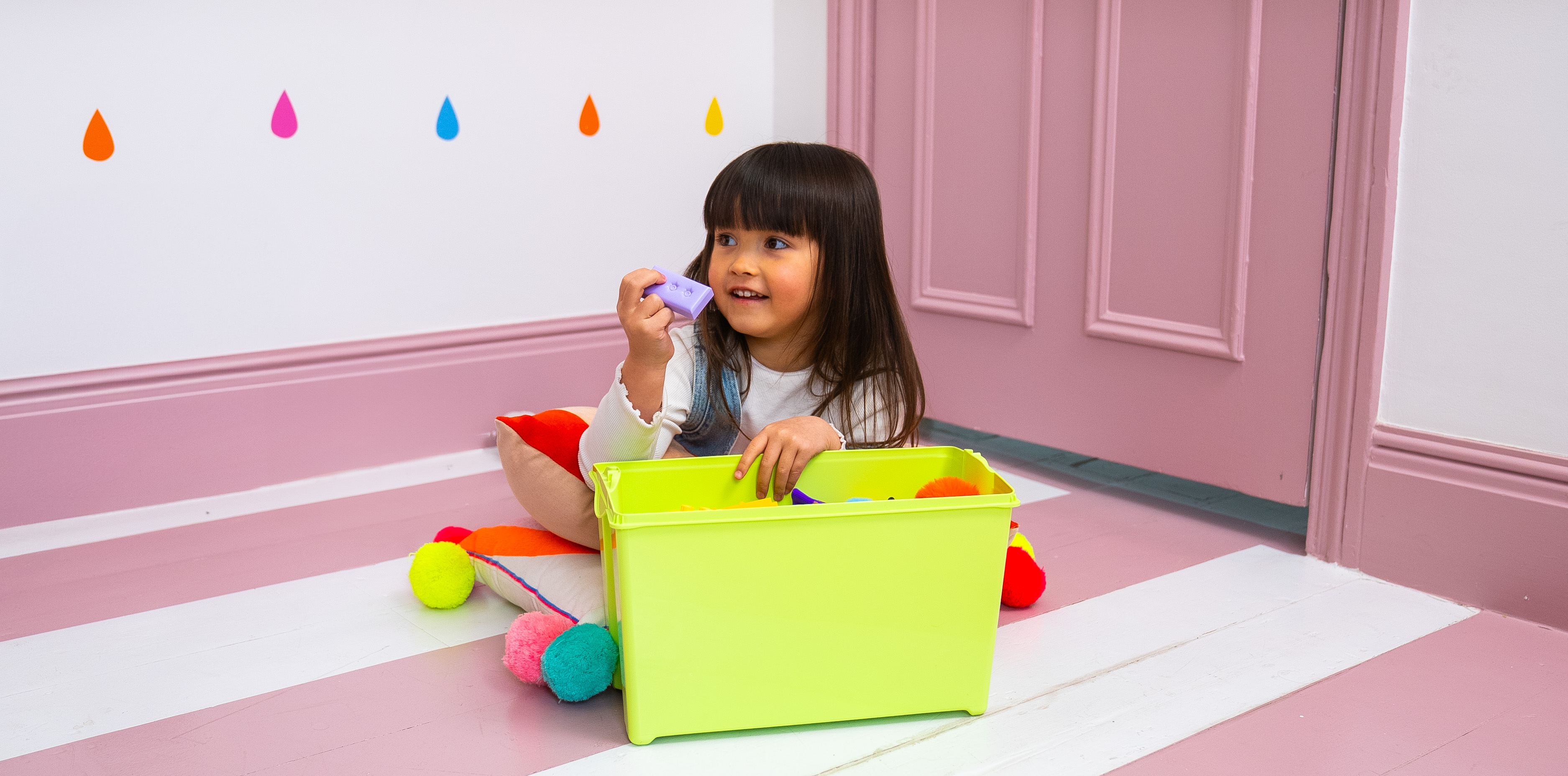 Qu’y a-t-il dans la boîte? Une activité rapide de devinettes LEGO ...