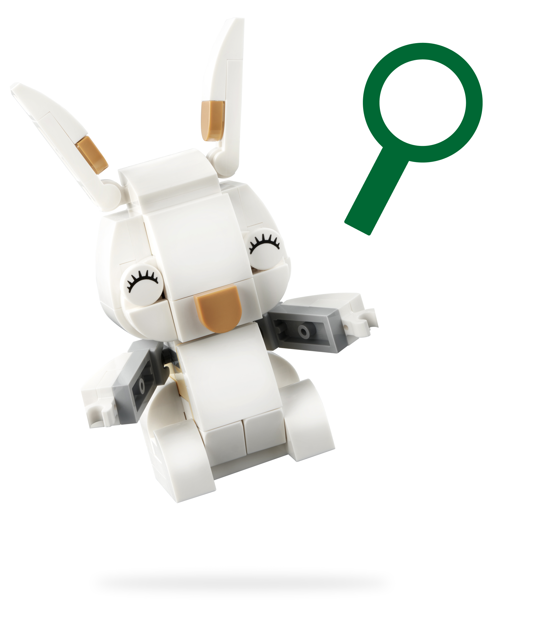 World Play Day | Official LEGO® Shop US