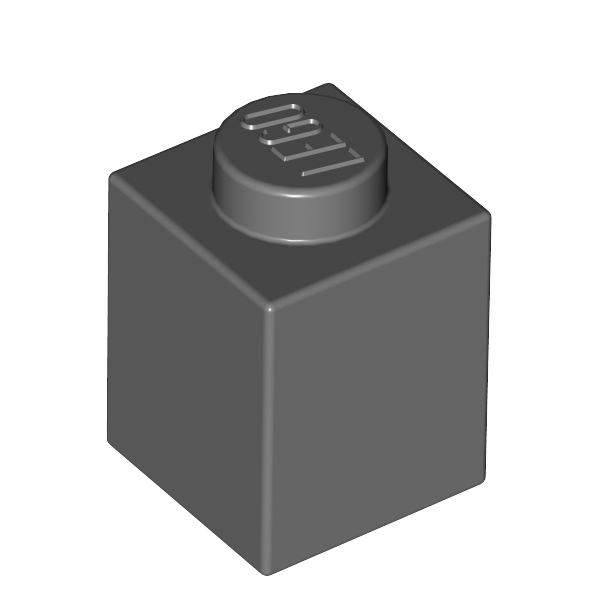 LEGO Inventory for 75311-1: Imperial Armored Marauder | Brickset