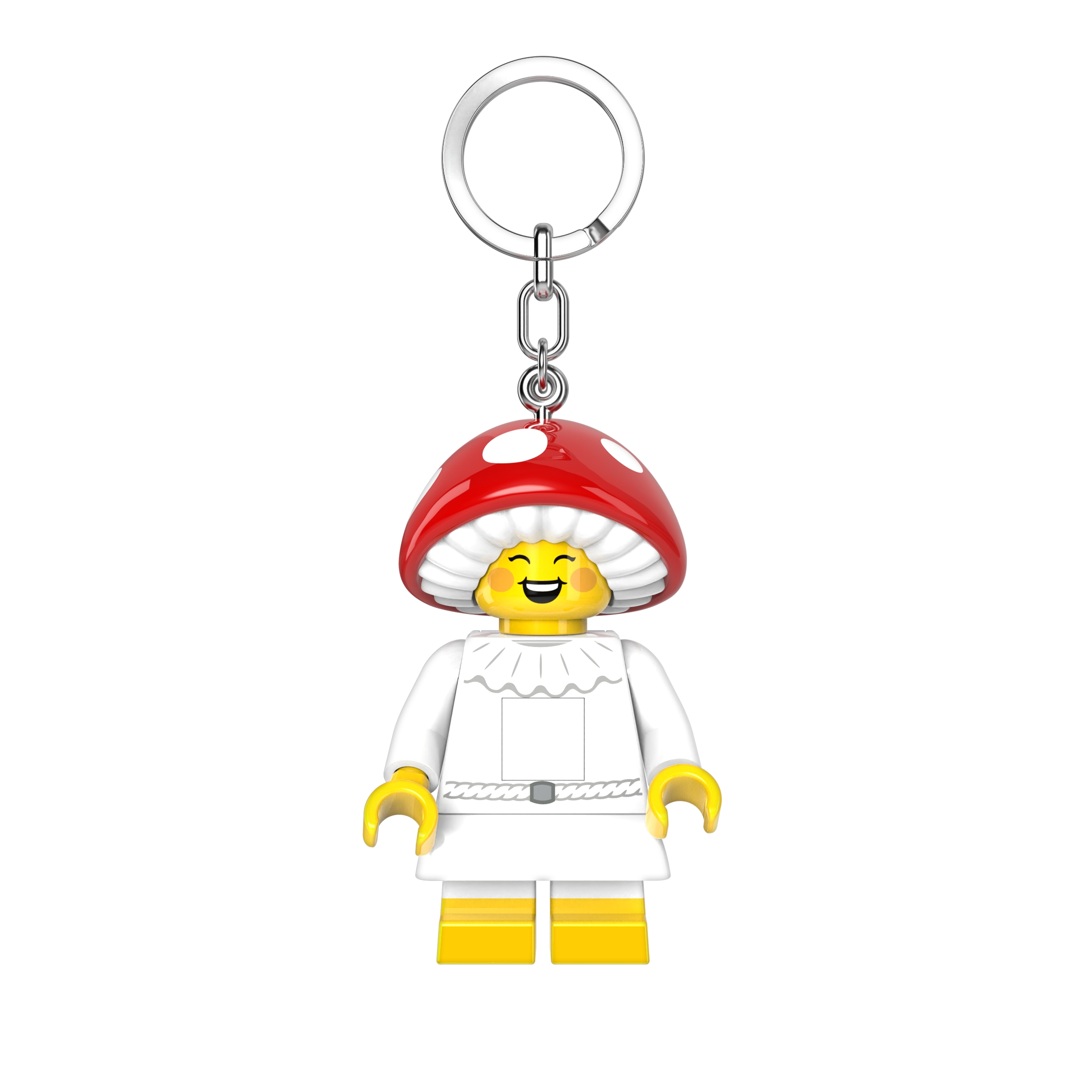 Mushroom Sprite Key Light 5009483 | Other | Buy online at the Official ...