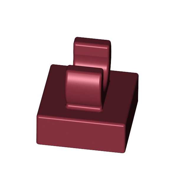 LEGO Inventory for 75153-1: AT-ST Walker | Brickset