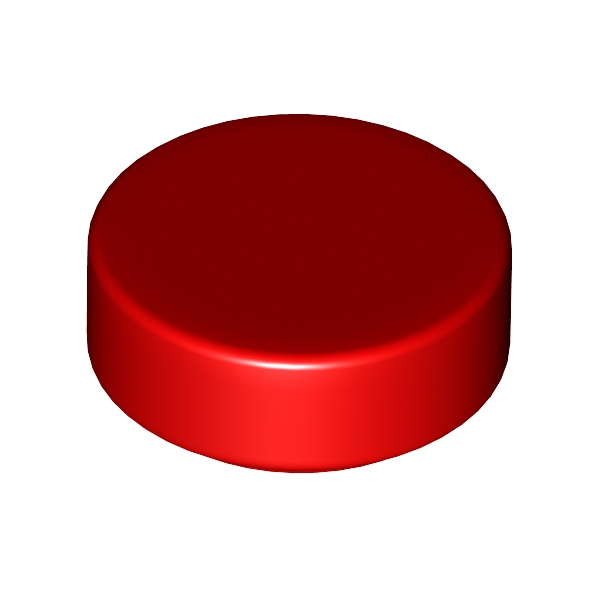 LEGO Inventory for 80024-1: The Legendary Flower Fruit Mountain | Brickset