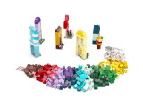 Creative Houses 11035 | Classic | Buy online at the Official LEGO® Shop US
