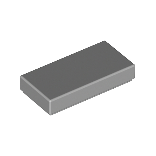 LEGO Inventory for 21034-1: London | Brickset