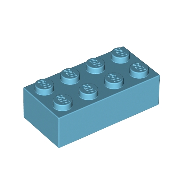 LEGO Inventory for 10694-1: Creative Supplement Bright | Brickset