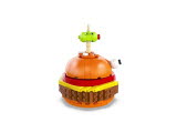 Durrr Burger 77070 | LEGO® Fortnite | Buy online at the Official LEGO ...