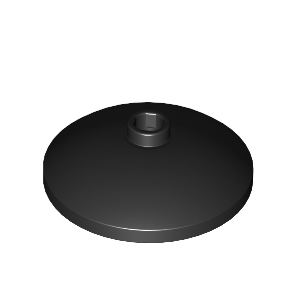 LEGO Inventory for 75159-1: Death Star | Brickset