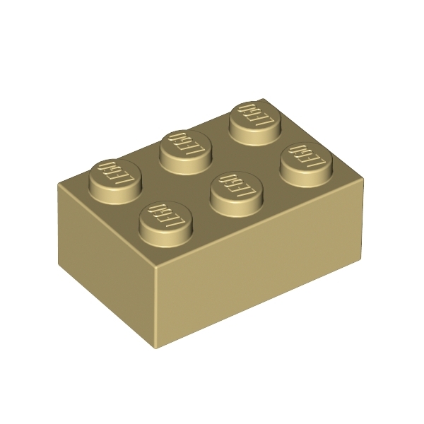 LEGO Inventory for 43249-1: Stitch | Brickset