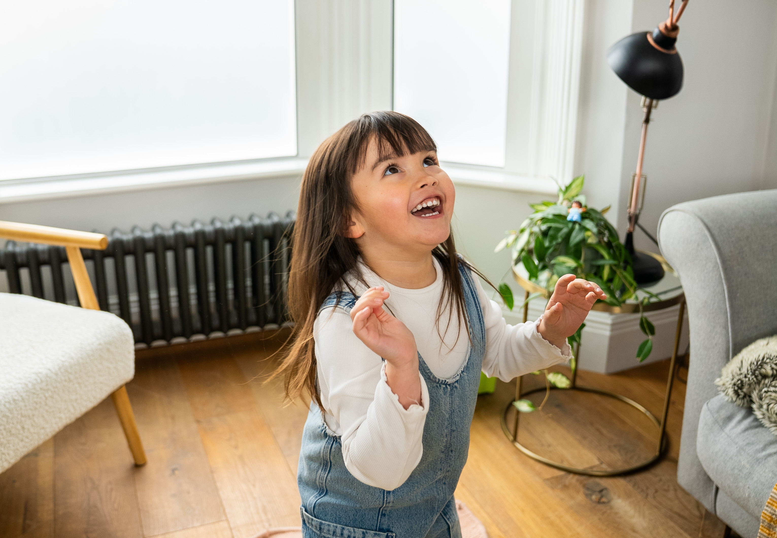 It’s a LEGO® DUPLO® dance party! Let’s boogie… | Official LEGO® Shop CH