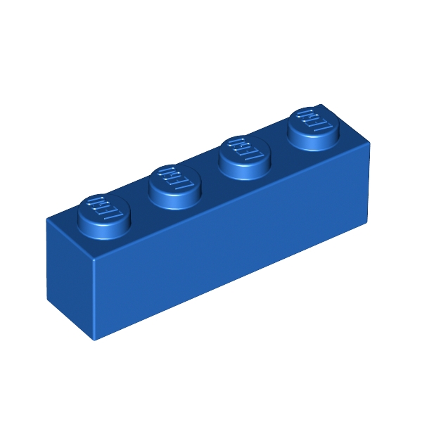 LEGO Inventory for 60335-1: Train Station | Brickset