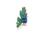 Exotic Peacock 31157 | Creator 3-in-1 | Buy online at the Official LEGO ...