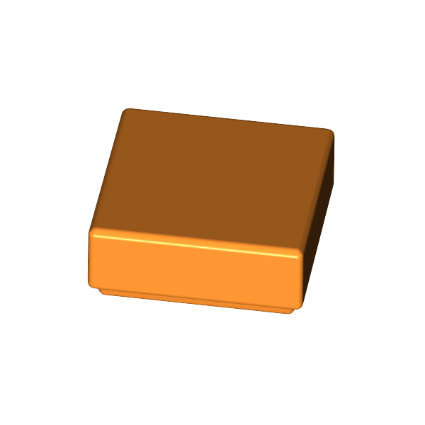 LEGO Inventory for 76254-1: Baby Rocket's Ship | Brickset