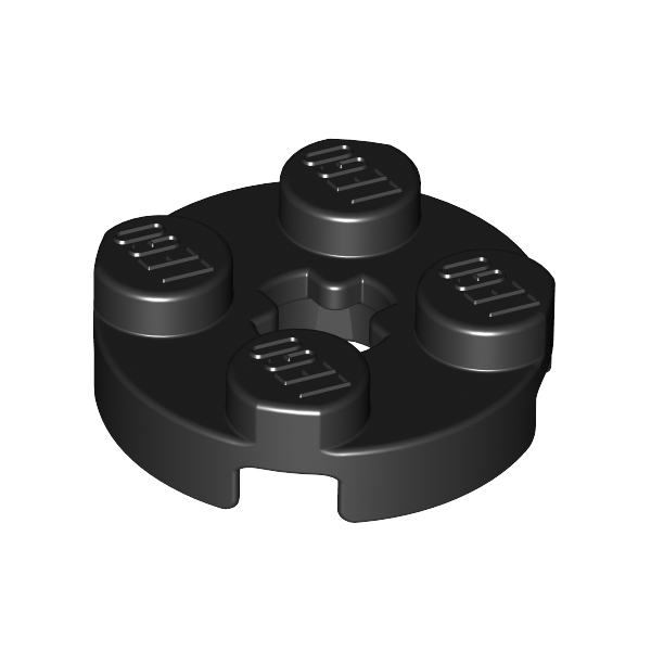 LEGO Inventory for 45560-1: Education EV3 Expansion Set | Brickset