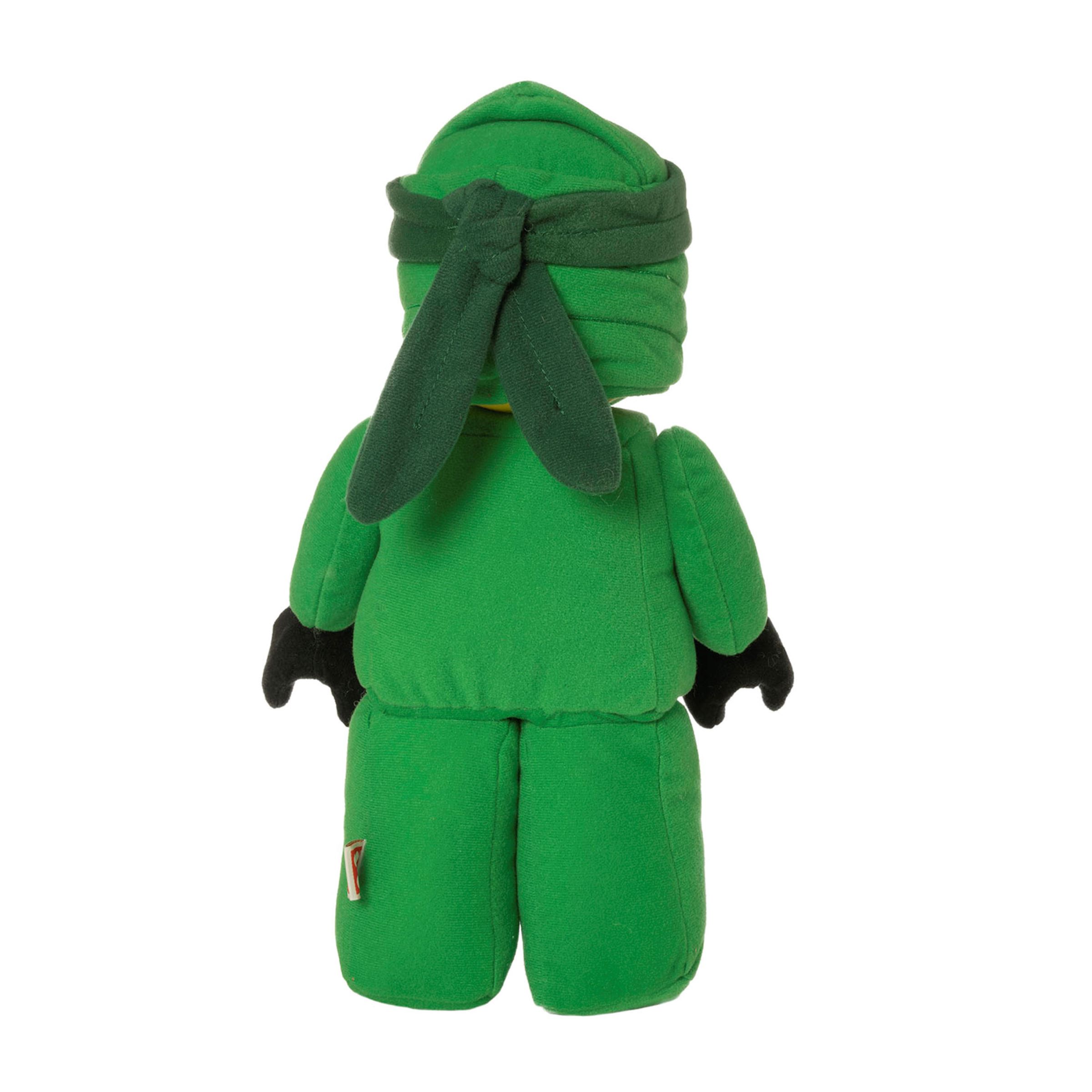 Lloyd 5007556 | NINJAGO® | Oficiální obchod LEGO® CZ