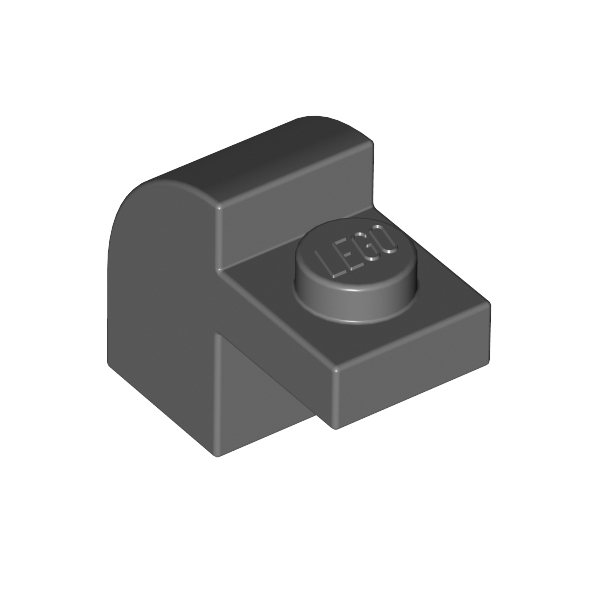 LEGO Inventory for 70829-1: Emmet and Lucy's Escape Buggy! | Brickset