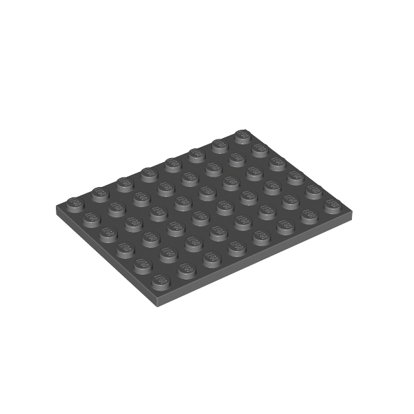 LEGO Inventory for 70169-1: Agent Stealth Patrol | Brickset