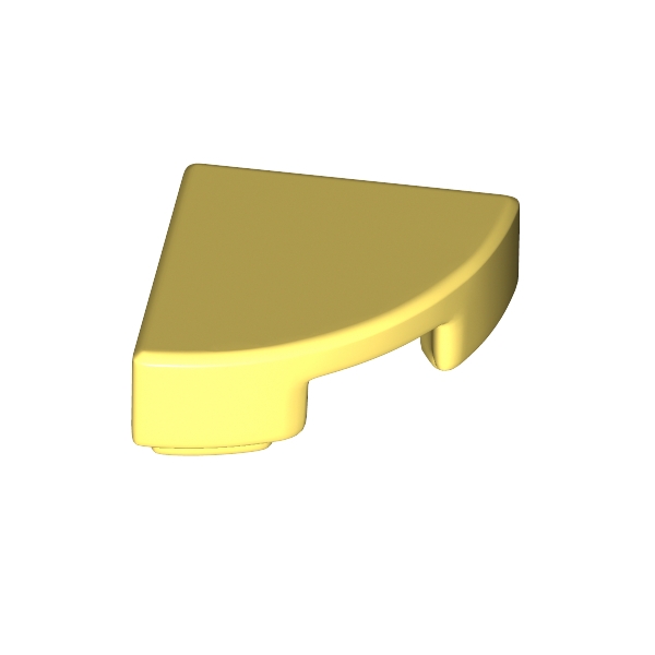 LEGO Inventory for 77051-1: Fly with Dodo Airlines | Brickset