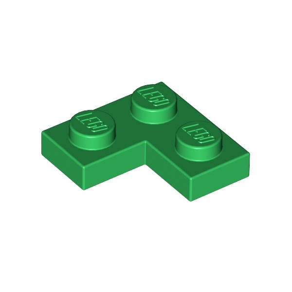 LEGO Inventory for 21301-1: Birds | Brickset