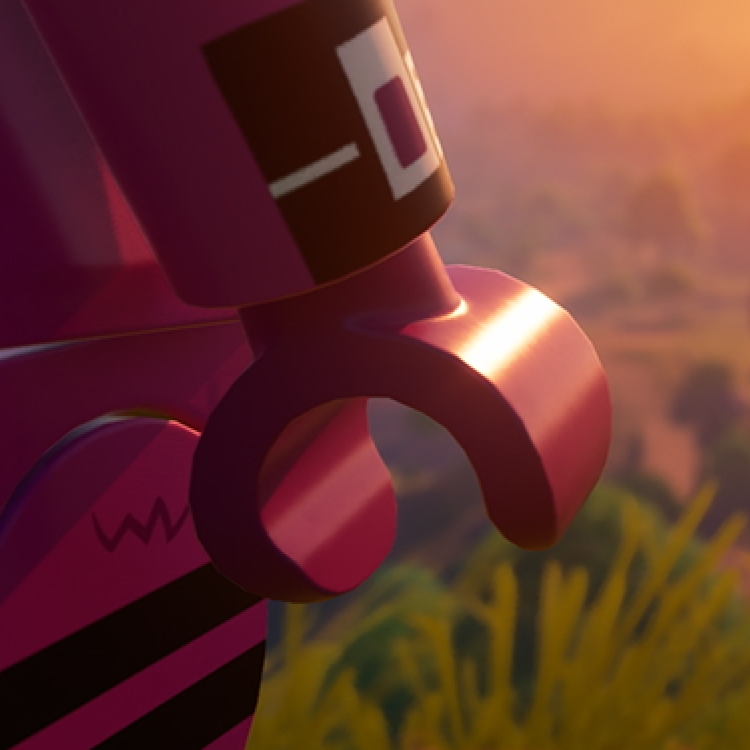 LEGO® Fortnite® Parents’ Guide | Official LEGO® Shop US