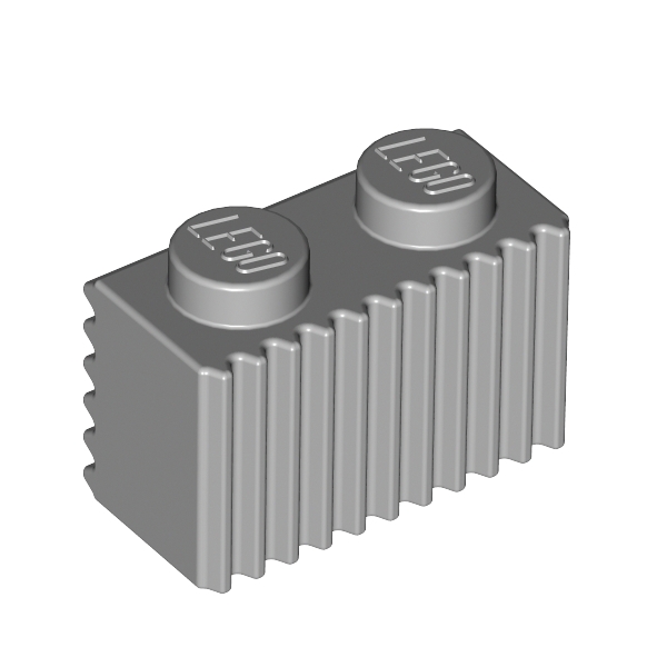 LEGO Inventory for 7622-1: Race for the Stolen Treasure | Brickset