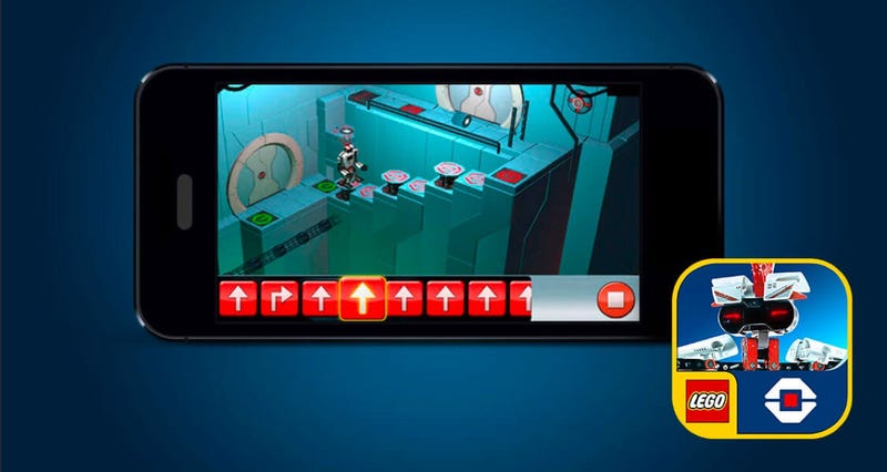 Загрузки | Mindstorms | LEGO.com RU