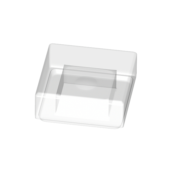 LEGO Inventory for 21028-1: New York City | Brickset