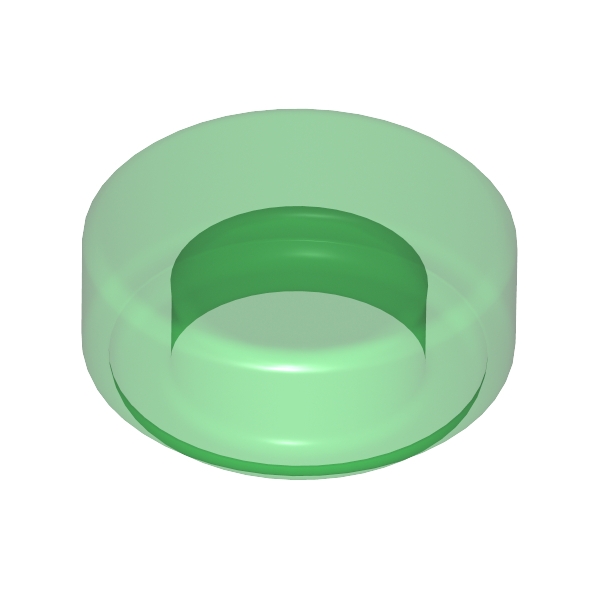 LEGO Inventory for 60377-1: Explorer Diving Boat | Brickset