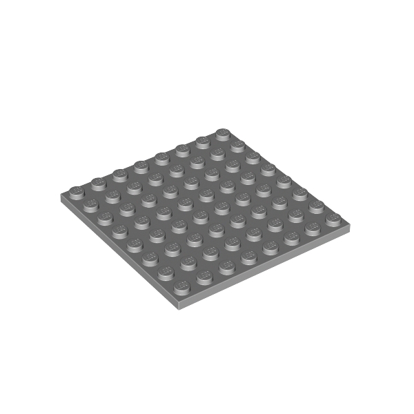 LEGO Inventory for 76280-1: Spider-Man vs. Sandman: Final Battle | Brickset