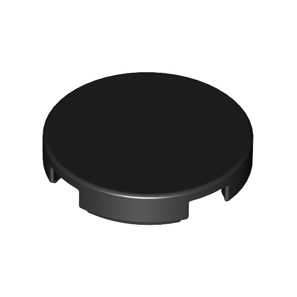 LEGO Inventory for 75152-1: Imperial Assault Hovertank | Brickset