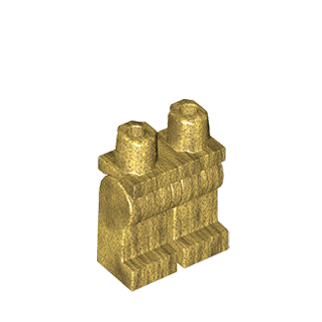 LEGO Inventory for 8092-1: Luke's Landspeeder | Brickset