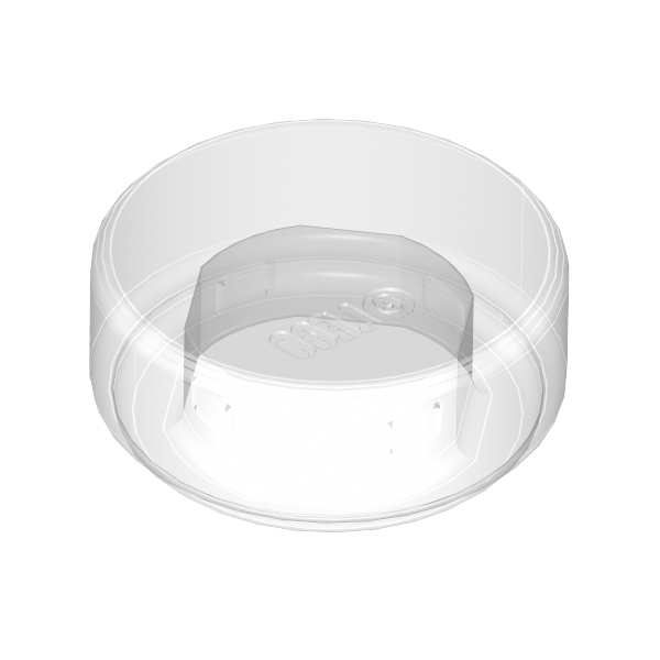 LEGO Inventory for 41091-1: Mia's Roadster | Brickset