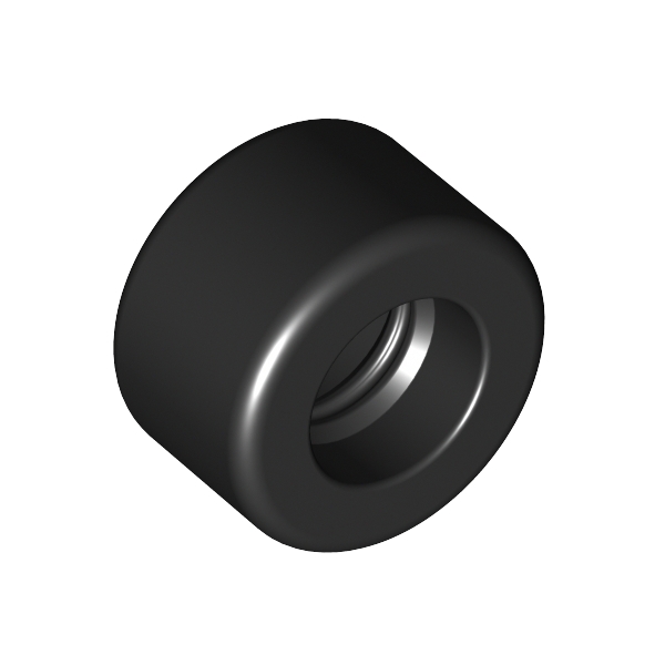 LEGO Inventory for 41311-1: Heartlake Pizzeria | Brickset