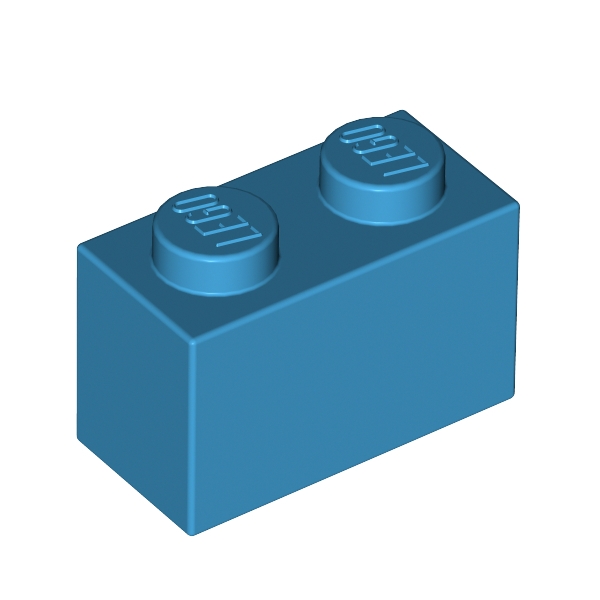 LEGO Inventory for 10694-1: Creative Supplement Bright | Brickset