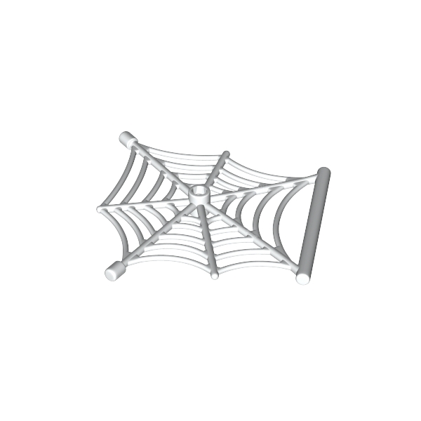 LEGO Inventory for 76134-1: Spider-Man: Doc Ock Diamond Heist | Brickset