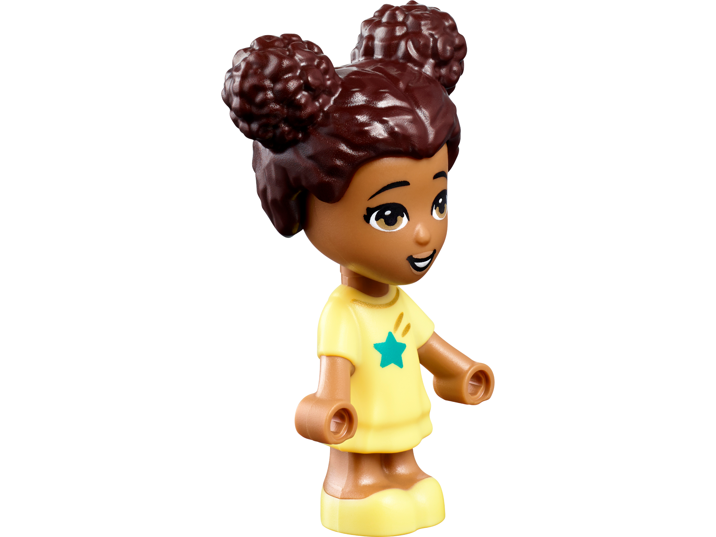 Lego 30416 | atelier-yuwa.ciao.jp