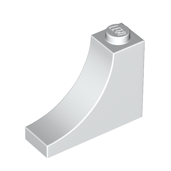 LEGO Inventory for 40293-1: Christmas Carousel | Brickset