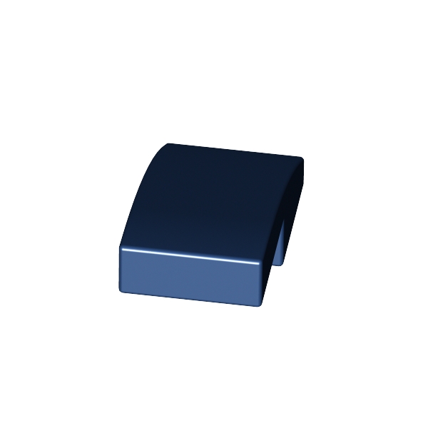 LEGO Inventory for 71807-1: Sora's Elemental Tech Mech | Brickset