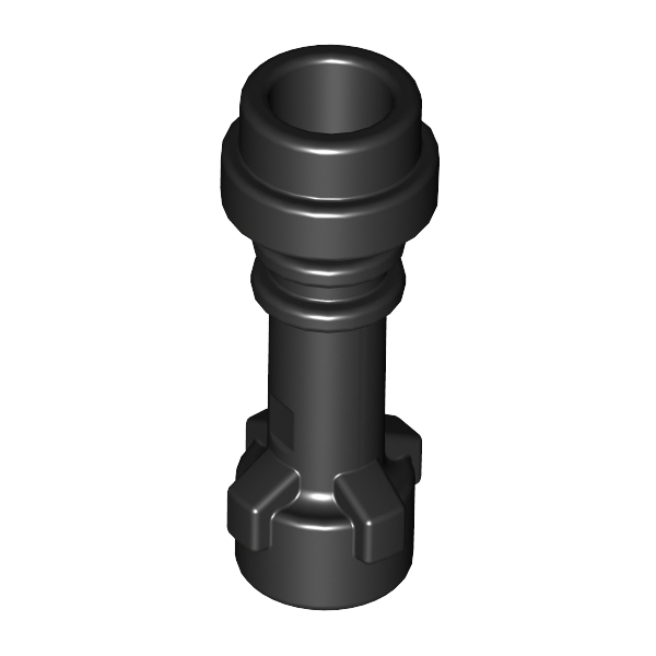 LEGO Inventory for 10251-1: Brick Bank | Brickset