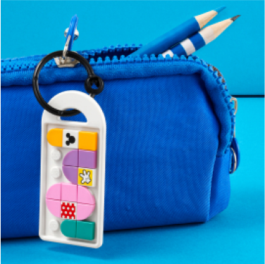 LEGO® DOTS | Fun Crafts for Kids | Official LEGO® Shop US