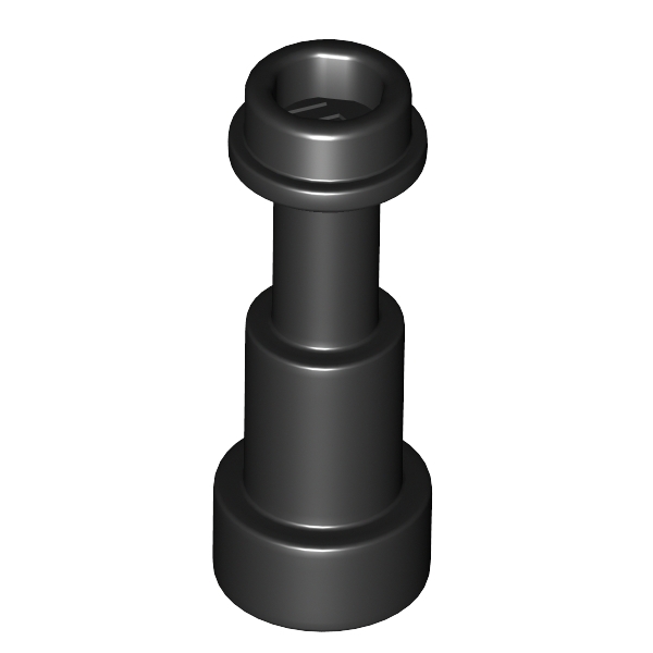 LEGO Inventory for 75159-1: Death Star | Brickset